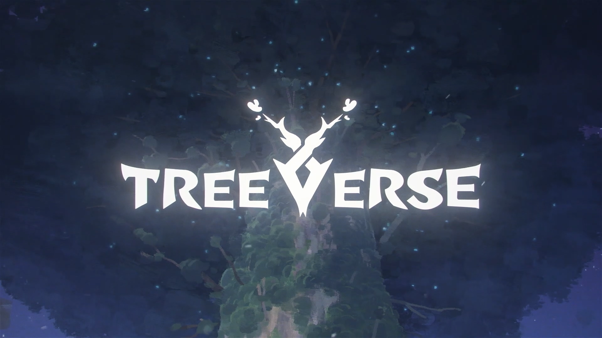 Treeverse | Download and Play for Free - Epic Games Store