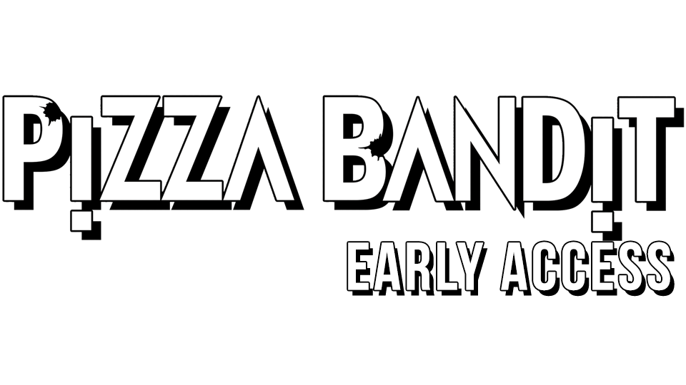 Pizza Bandit | Download and Buy Today - Epic Games Store