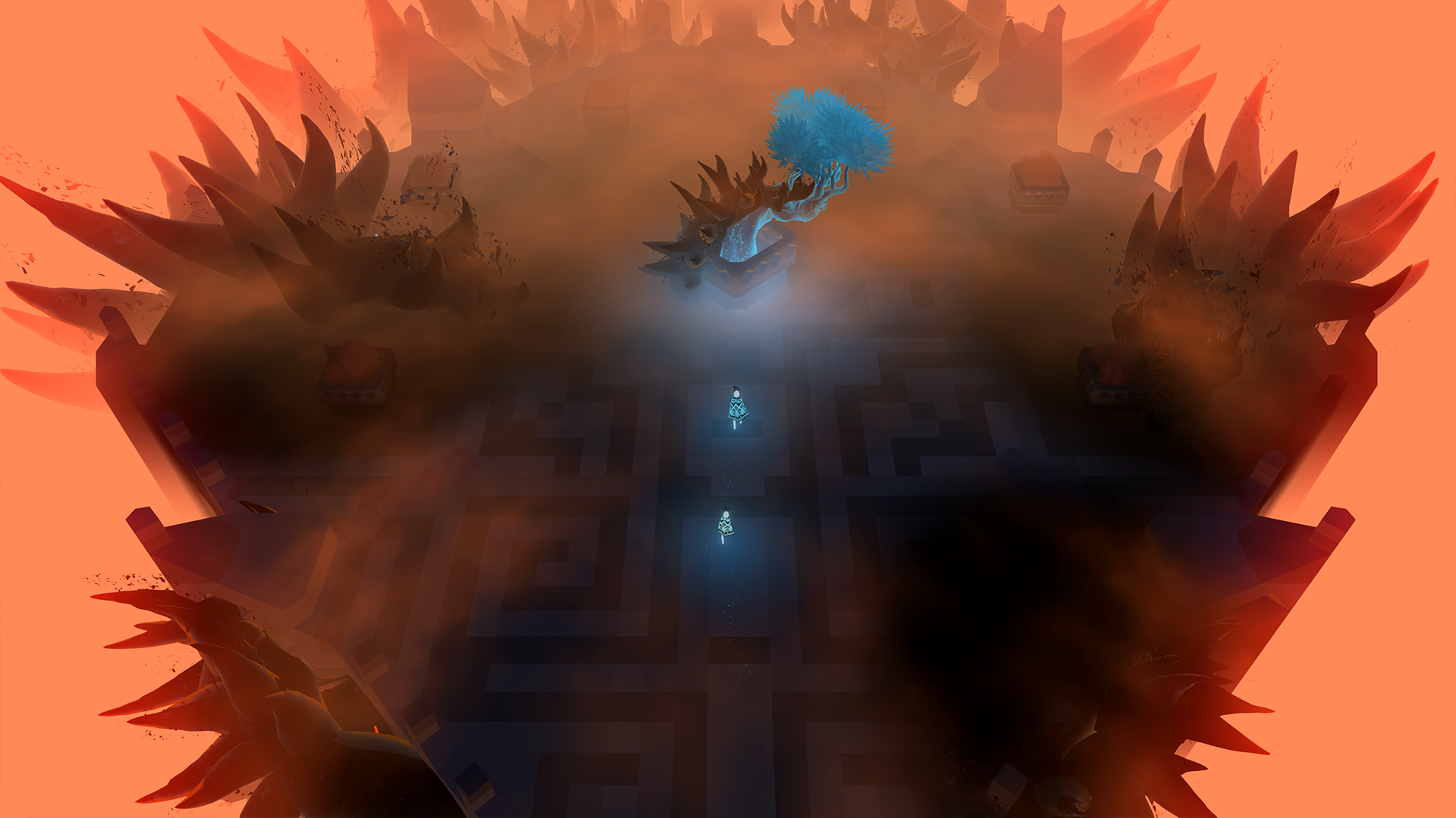 Loop | Download and Buy Today - Epic Games Store