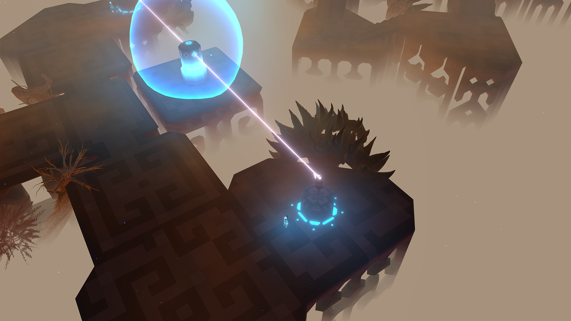 Loop 출시 예정 - Epic Games Store