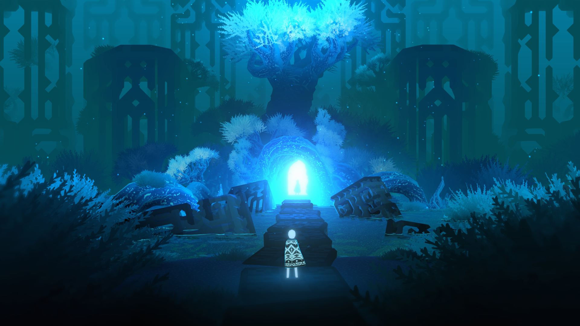 Loop | Download and Buy Today - Epic Games Store