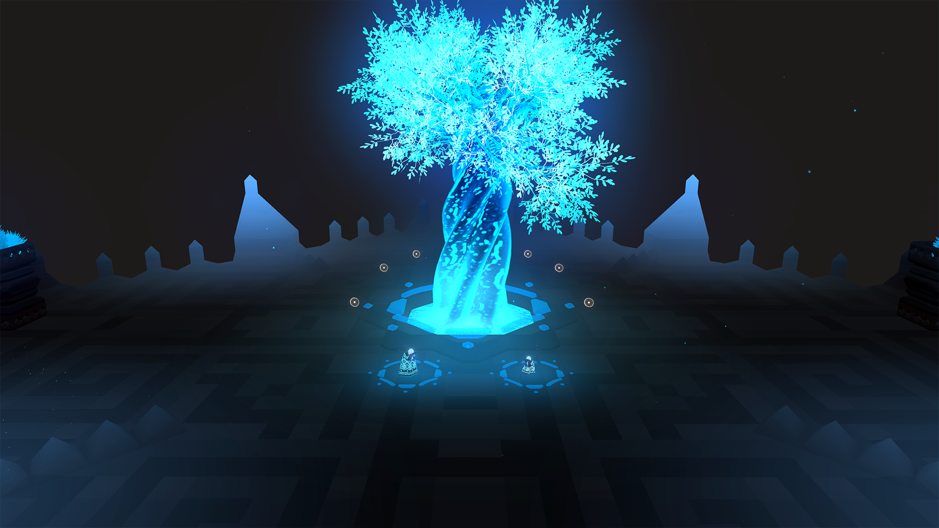 Loop | Download and Buy Today - Epic Games Store