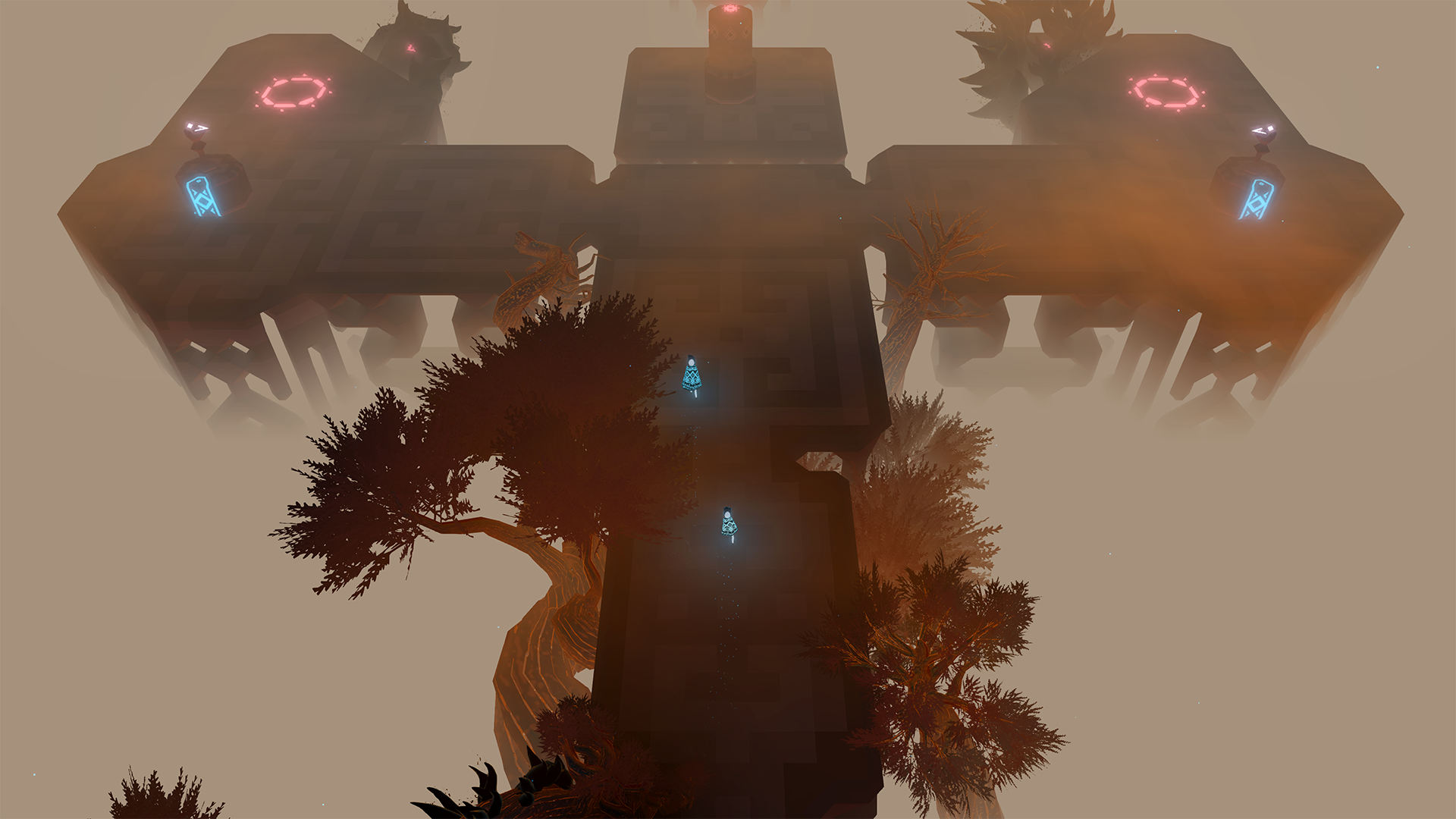 Loop Coming Soon - Epic Games Store