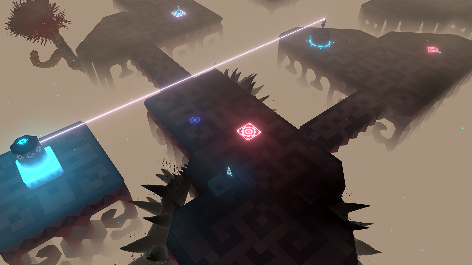 Loop | Download and Buy Today - Epic Games Store