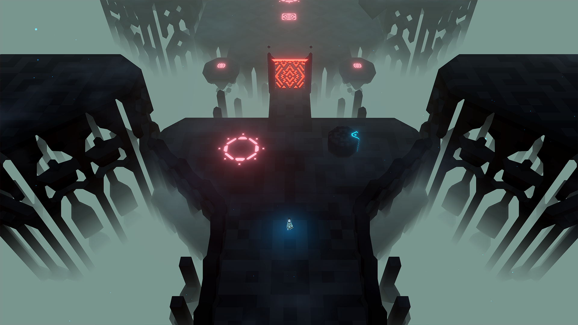 Loop | Download and Buy Today - Epic Games Store