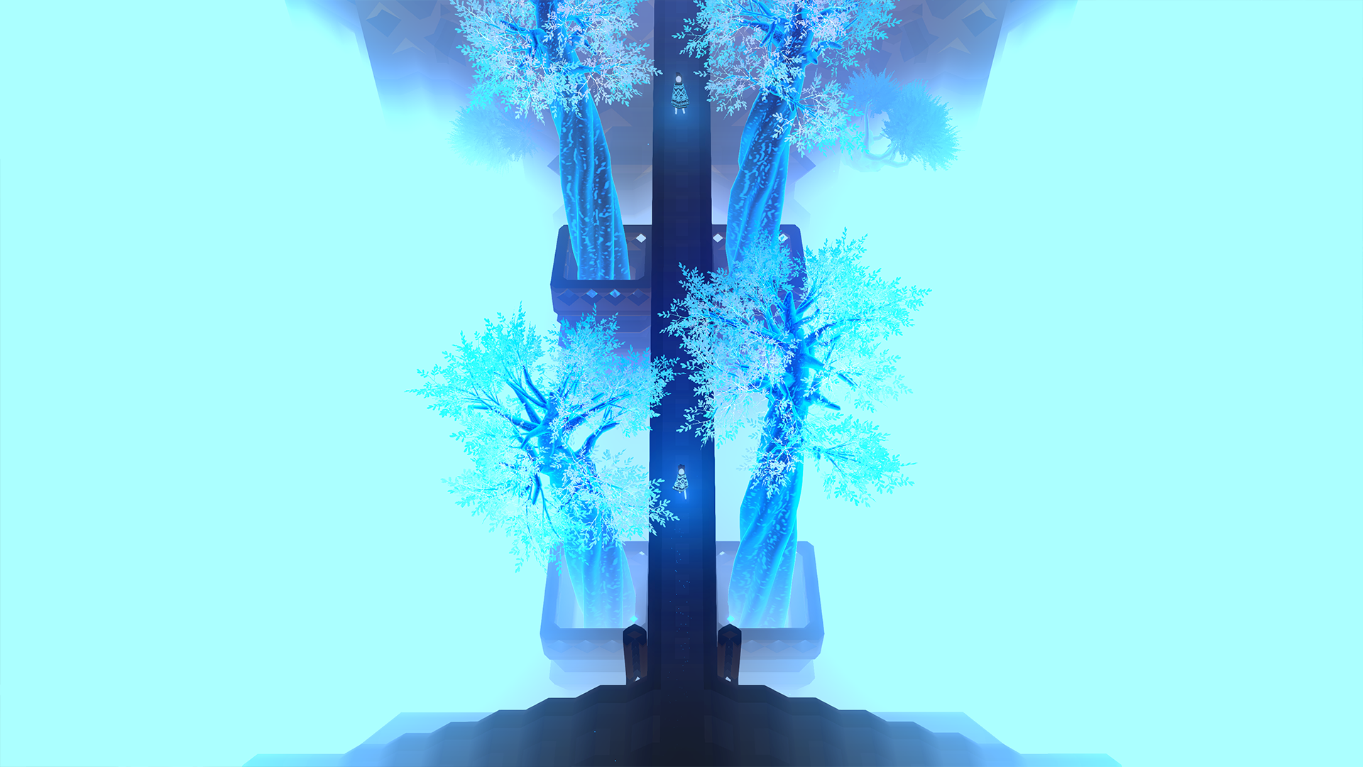 Loop Coming Soon - Epic Games Store