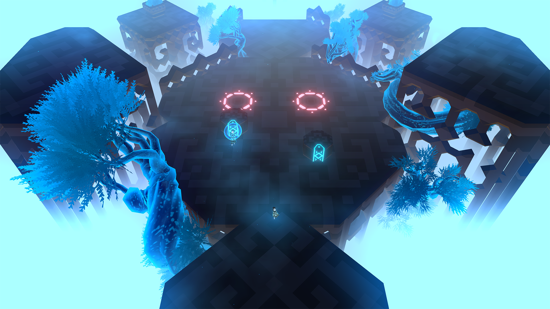 Loop | Download and Buy Today - Epic Games Store