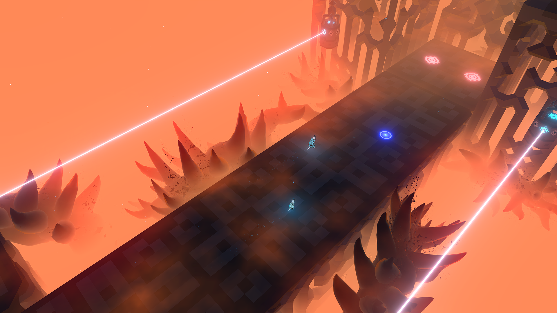 Loop | いますぐダウンロードして購入 - Epic Games Store