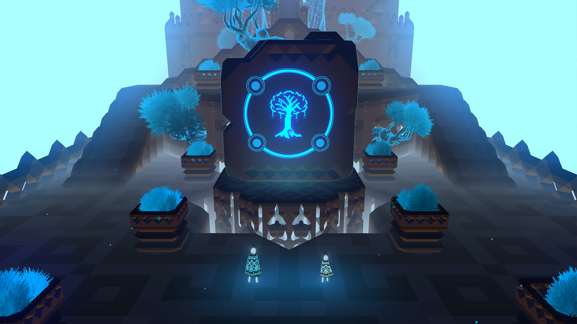 Loop | Download and Buy Today - Epic Games Store