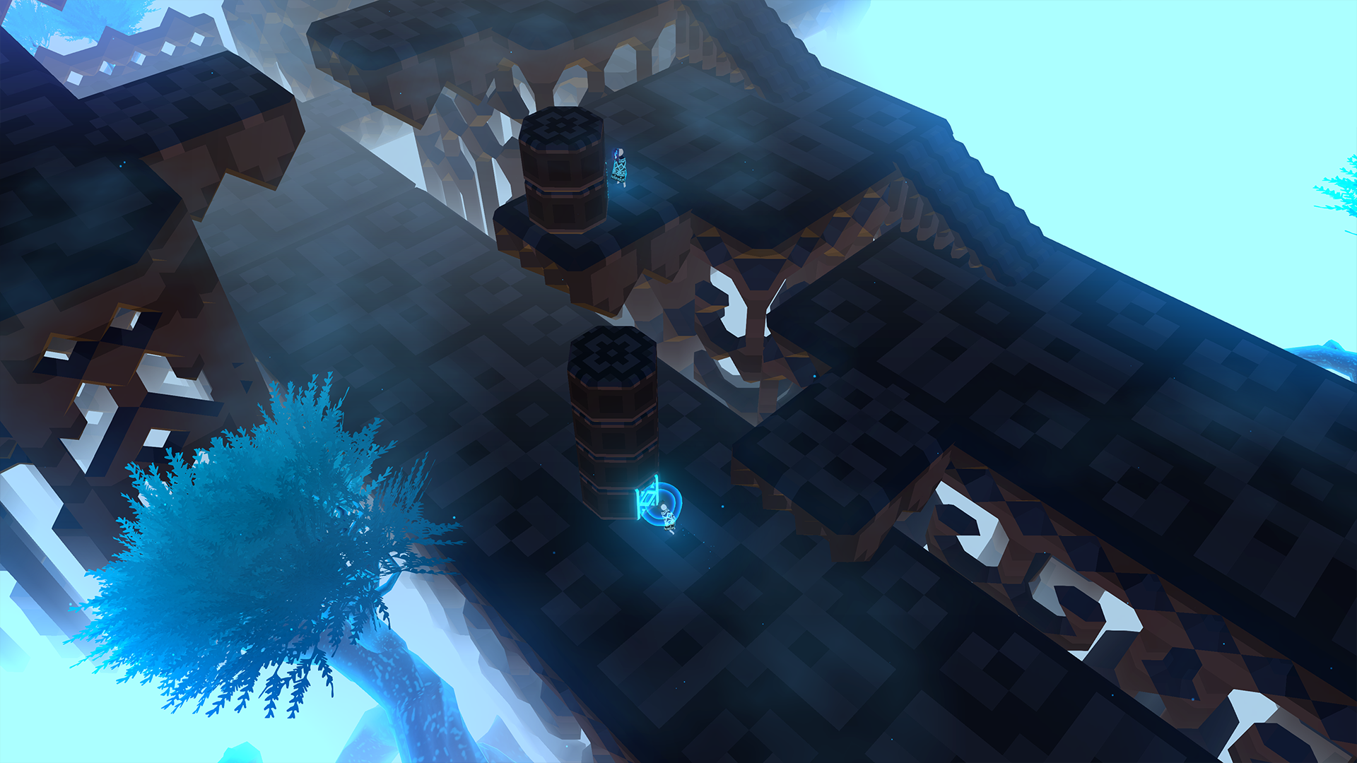 Loop em breve - Epic Games Store