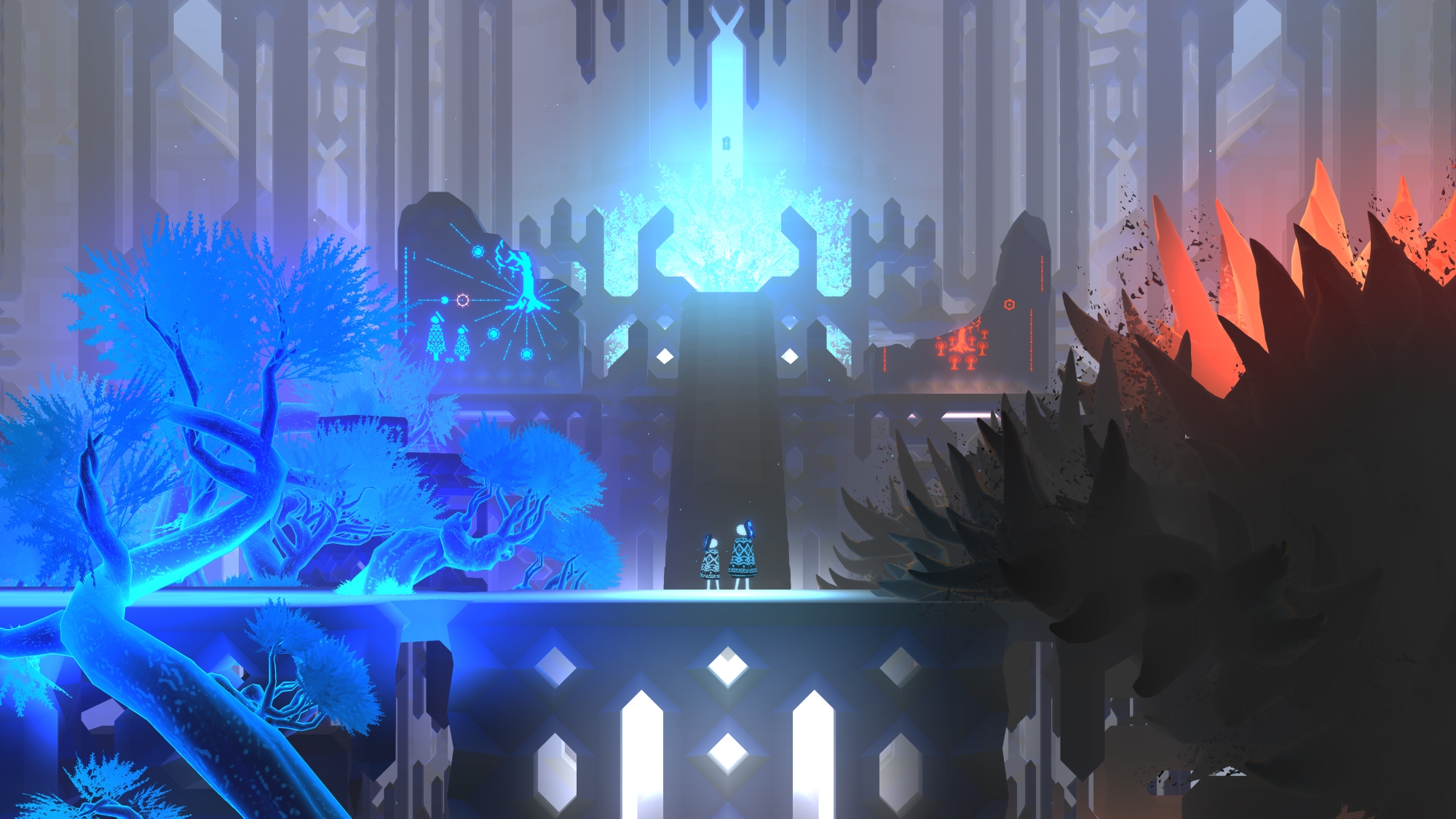 Loop | Download and Buy Today - Epic Games Store