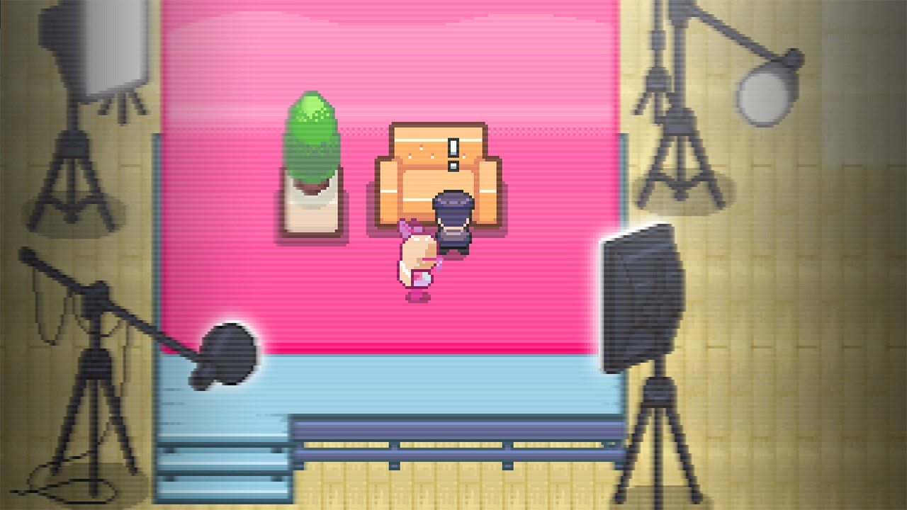 RECALL | Już dostępne do pobrania i zakupu w Epic Games Store