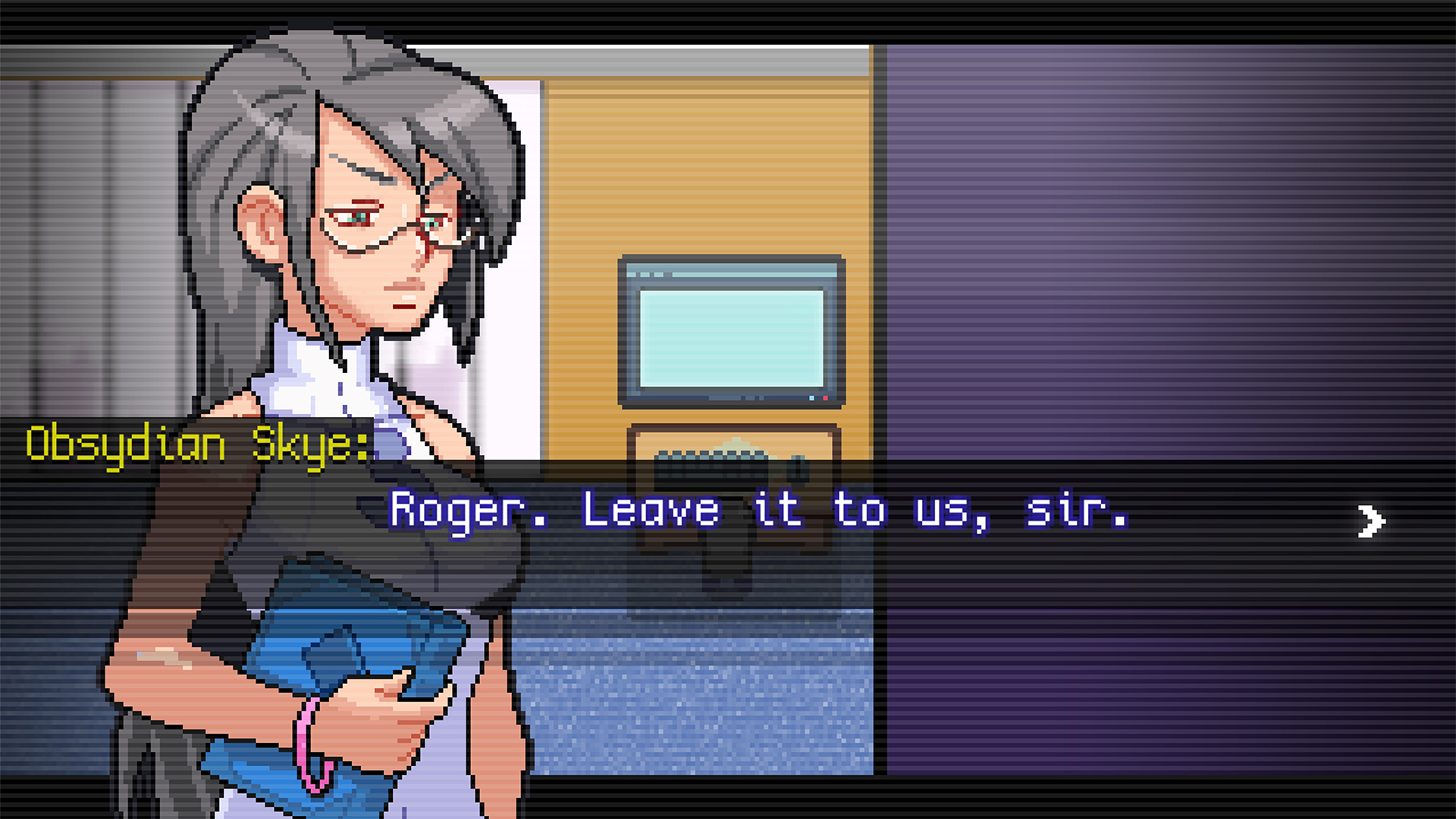 RECALL | Download and Buy Today - Epic Games Store