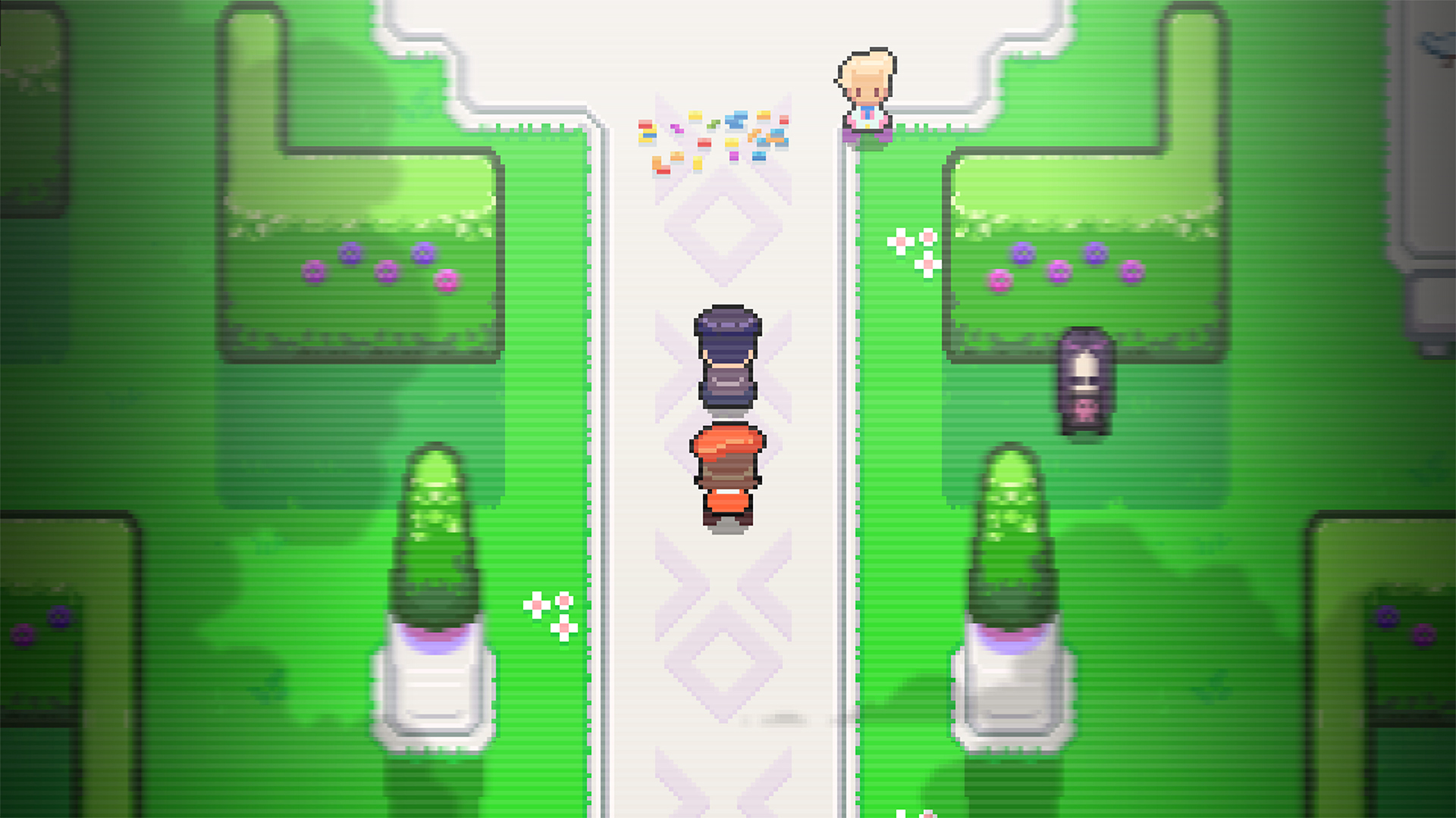 RECALL | Download and Buy Today - Epic Games Store