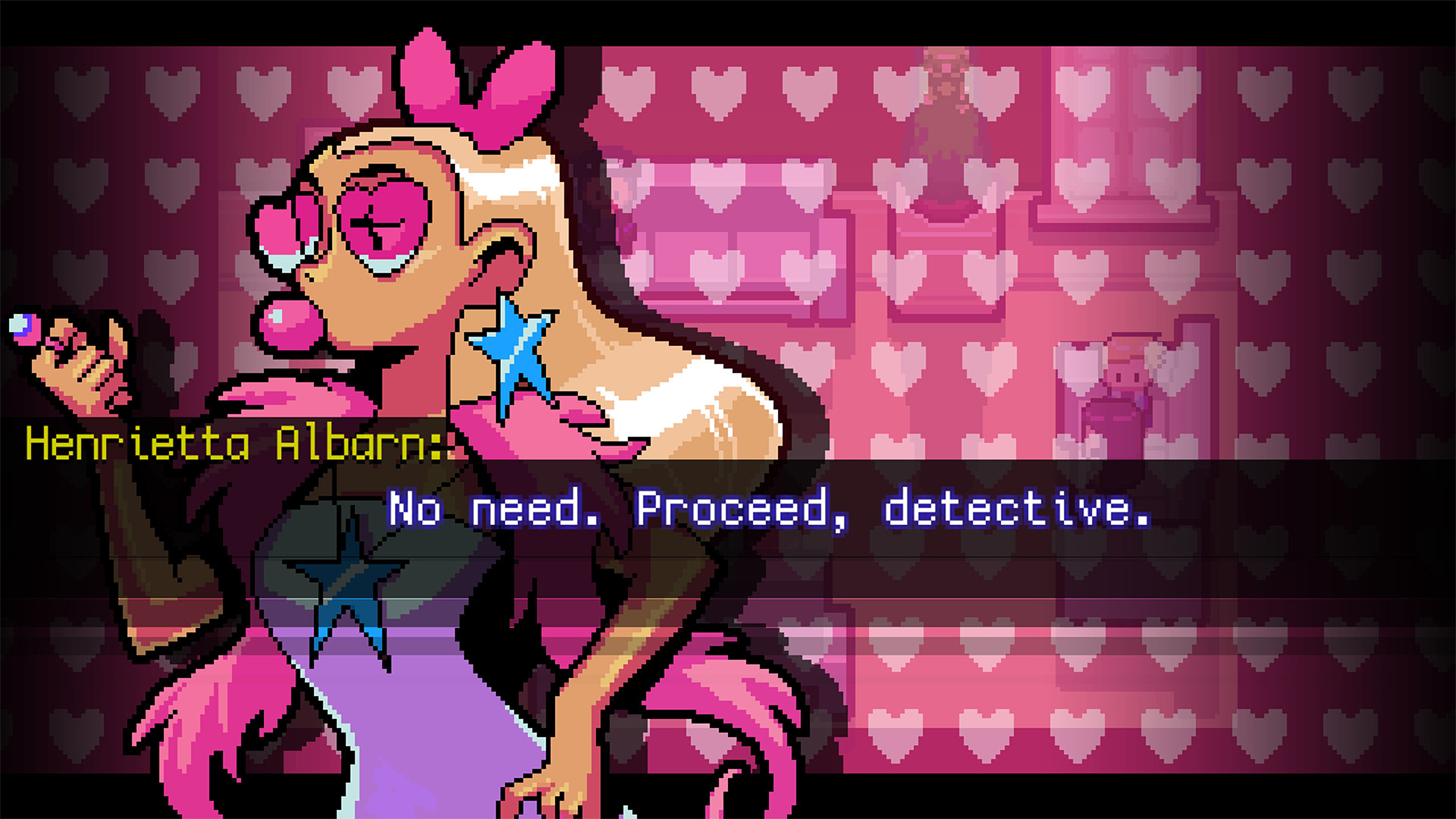 RECALL | Download and Buy Today - Epic Games Store