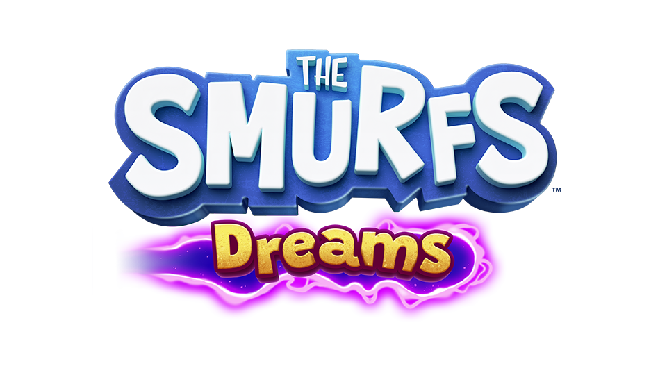 The Smurfs – Dreams Coming Soon - Epic Games Store