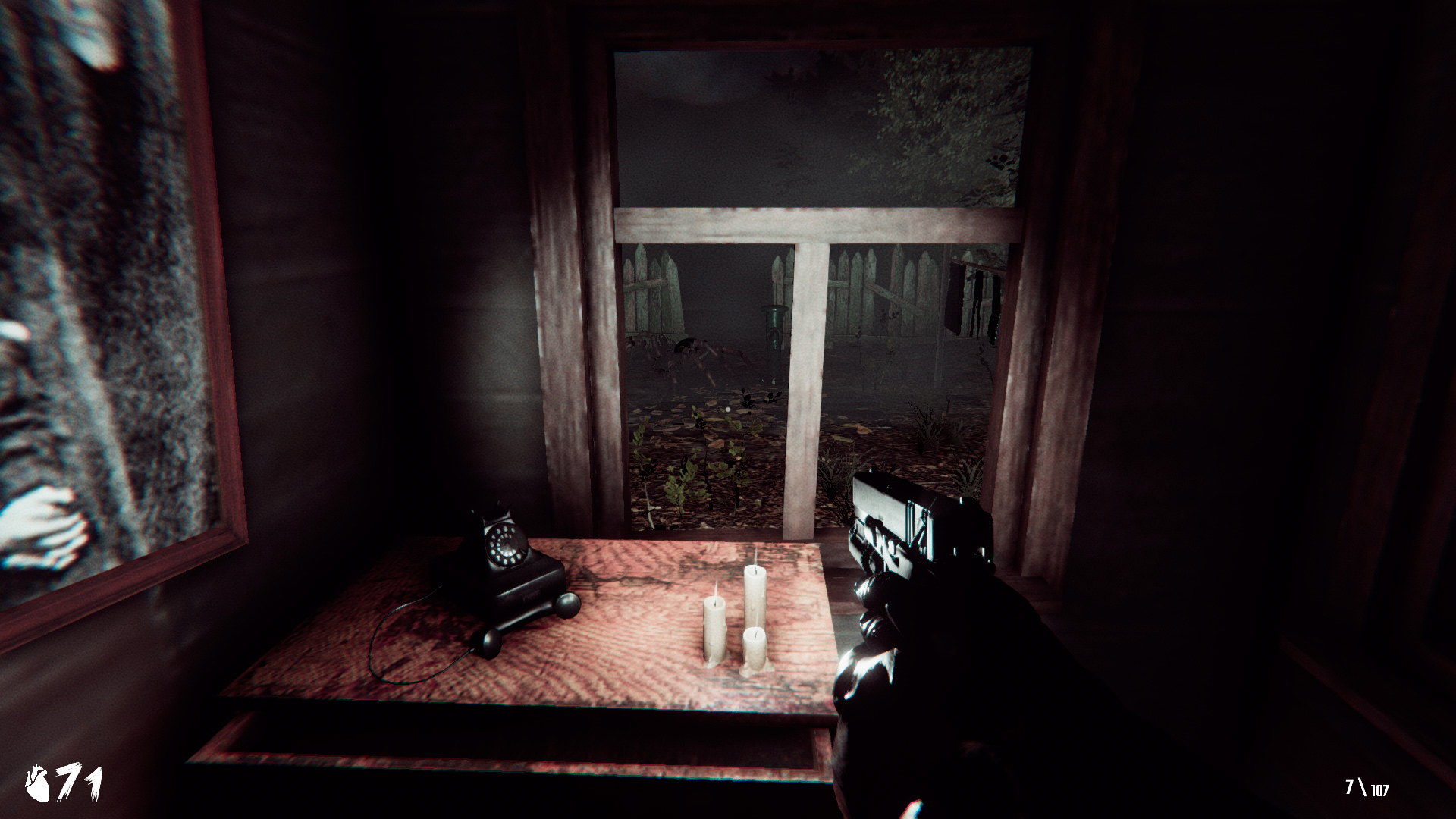 Ghost Blood | Bugün Satın Al ve İndir - Epic Games Store