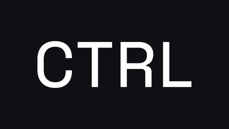 Control | Download and Play for Free - Epic Games Store