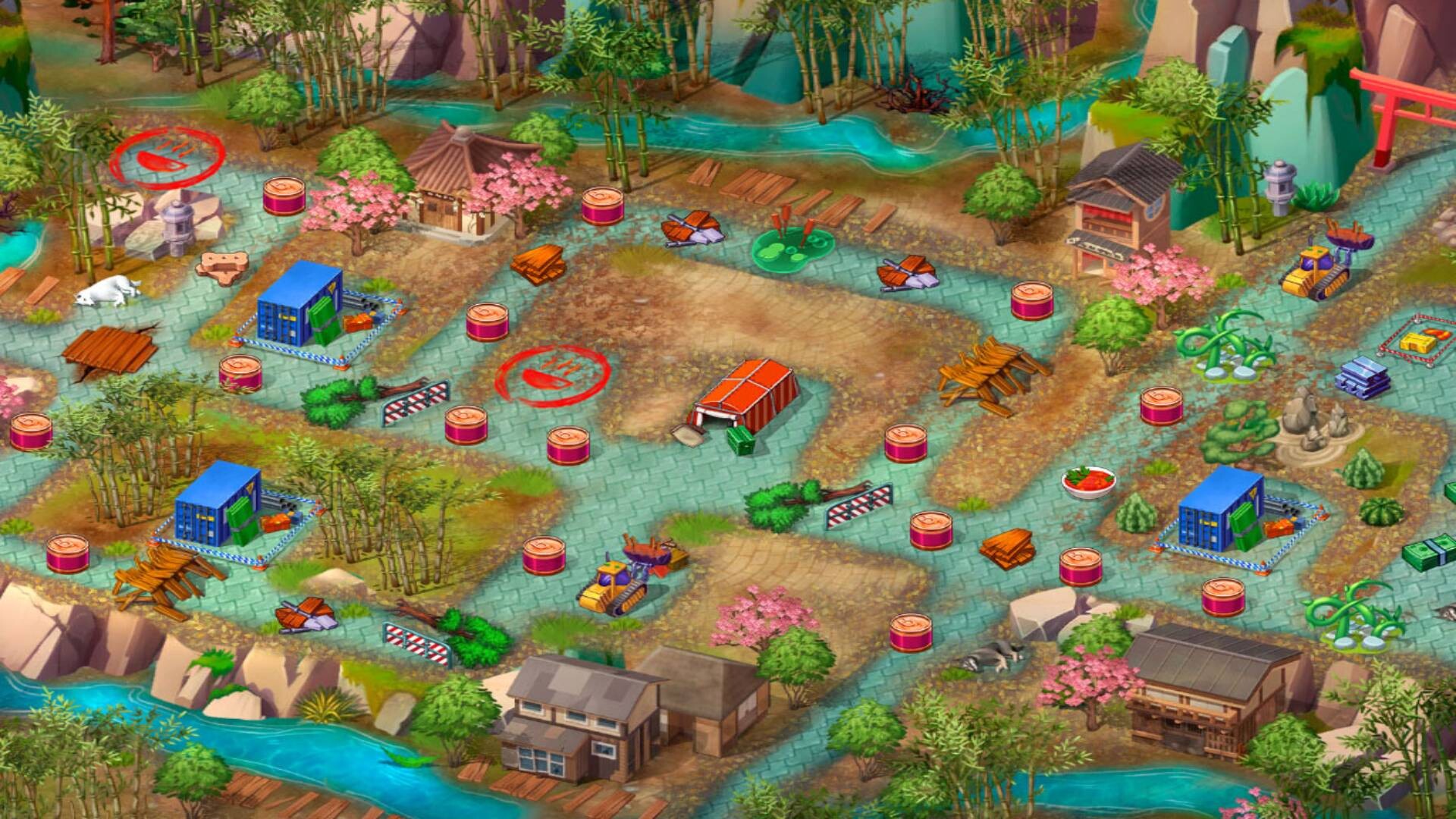 Emergency Crew 4: Call of the Ancestors Collector's Edition | قم ...