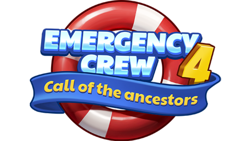 Emergency Crew 4: Call of the Ancestors Collector's Edition | Baixe e ...