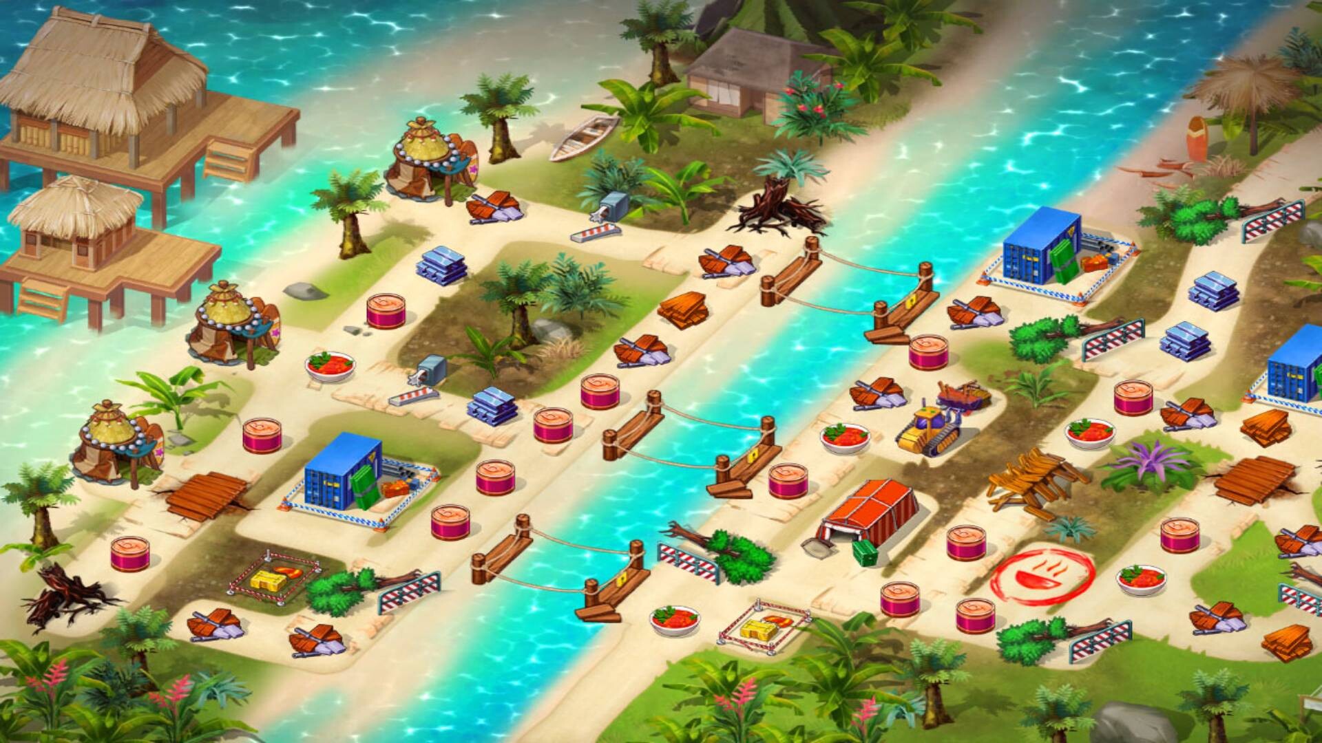 Emergency Crew 4: Call of the Ancestors Collector's Edition | 立刻购买并下载 ...