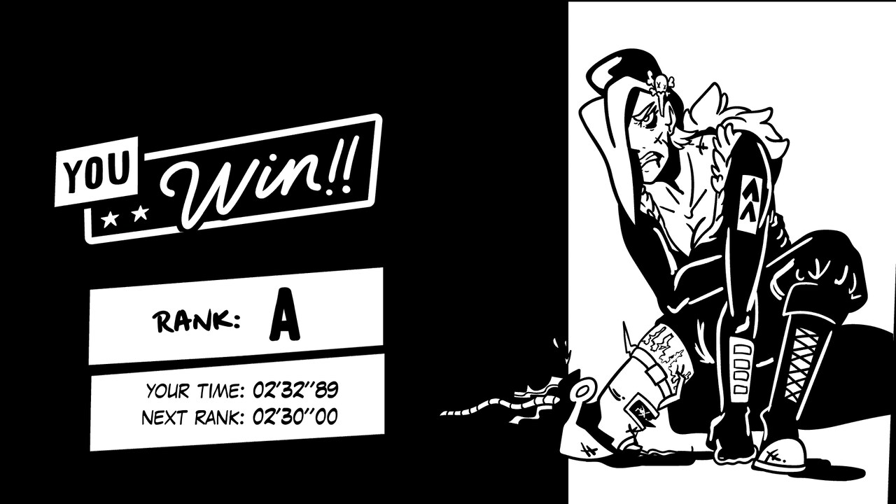 Pato Box | Download and Buy Today - Epic Games Store