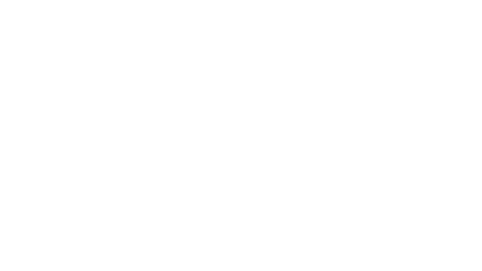 Space Nation Online 即将推出 - Epic游戏商城