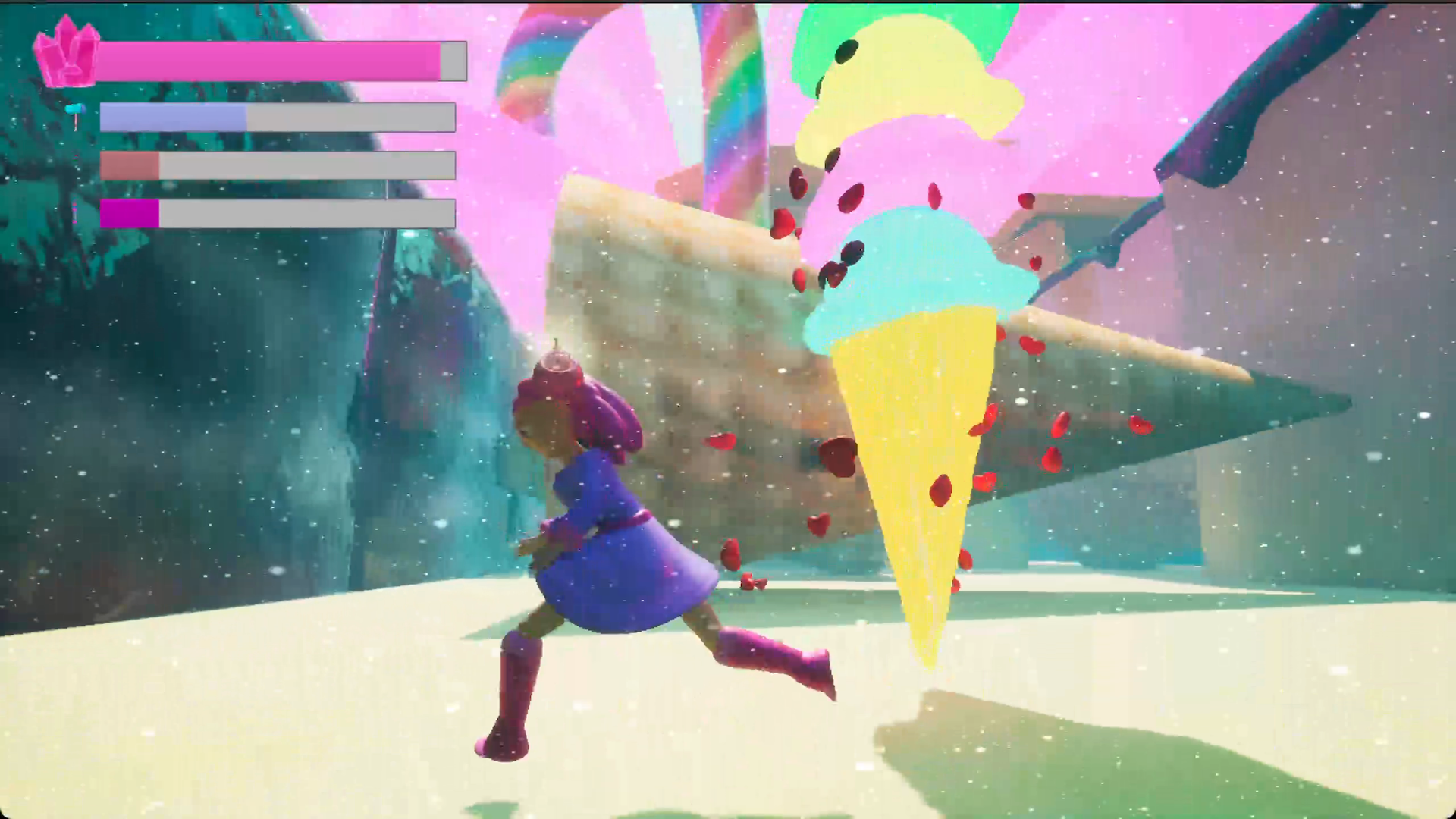 Amber | Download and Buy Today - Epic Games Store