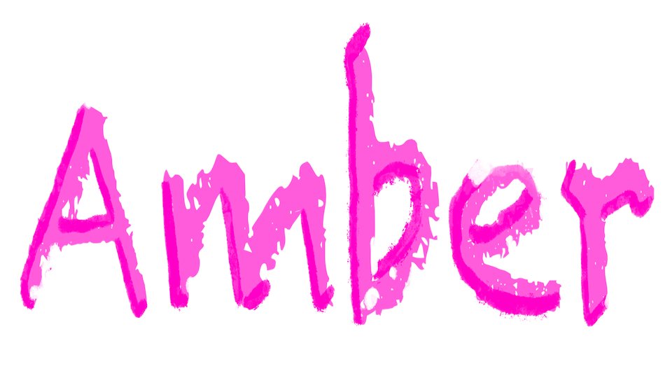 Amber | Download and Buy Today - Epic Games Store