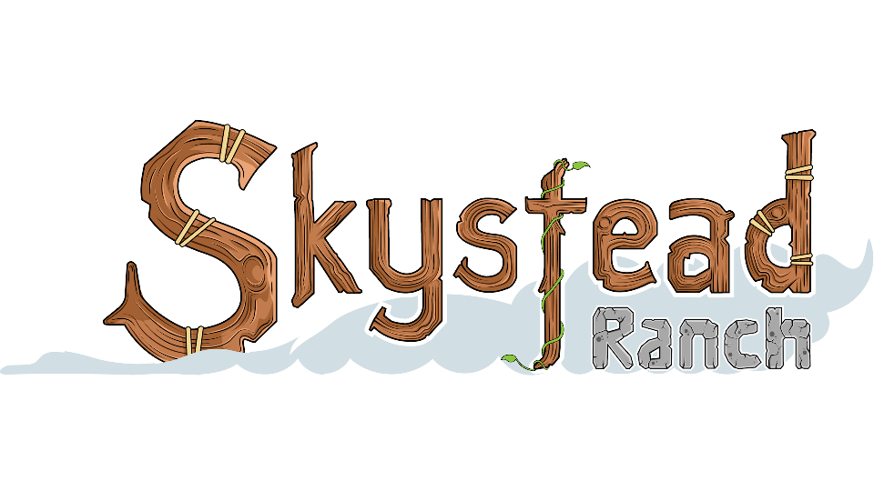 Skystead Ranch Coming Soon - Epic Games Store