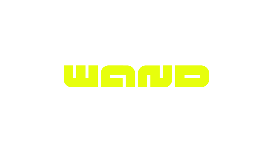 Wand | Download and Play for Free - Epic Games Store