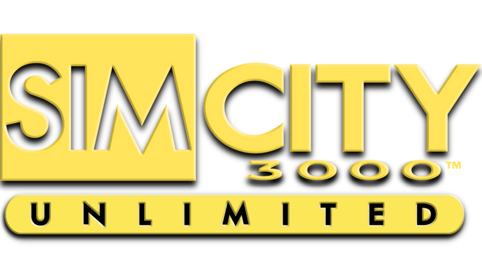 SimCity 3000™ Unlimited | Baixe e compre hoje - Epic Games Store