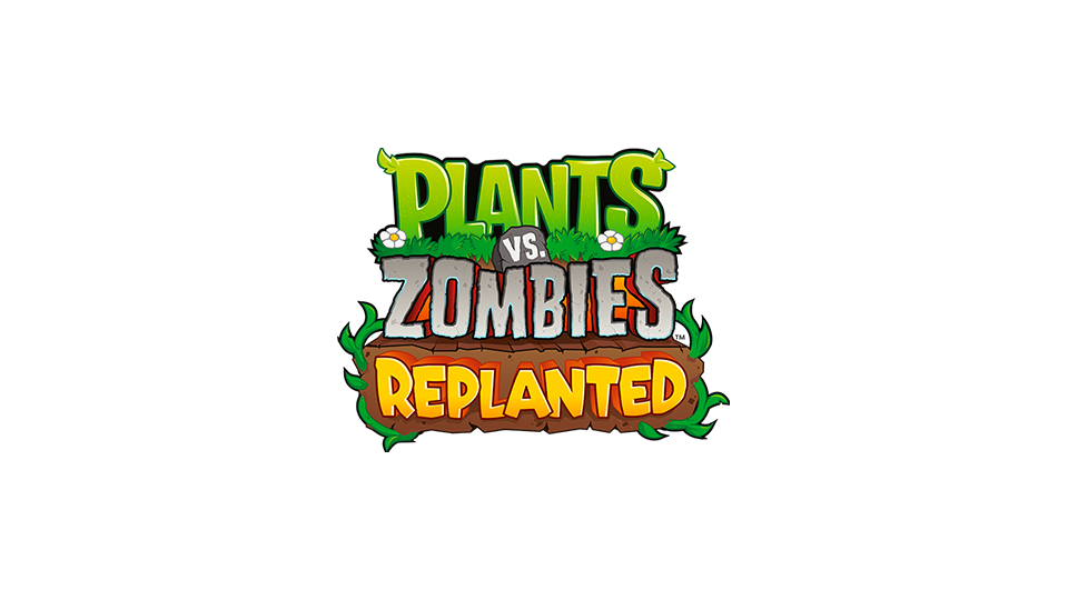 Plants vs. Zombies™: Replanted | Transfere e compra hoje – Epic Games Store