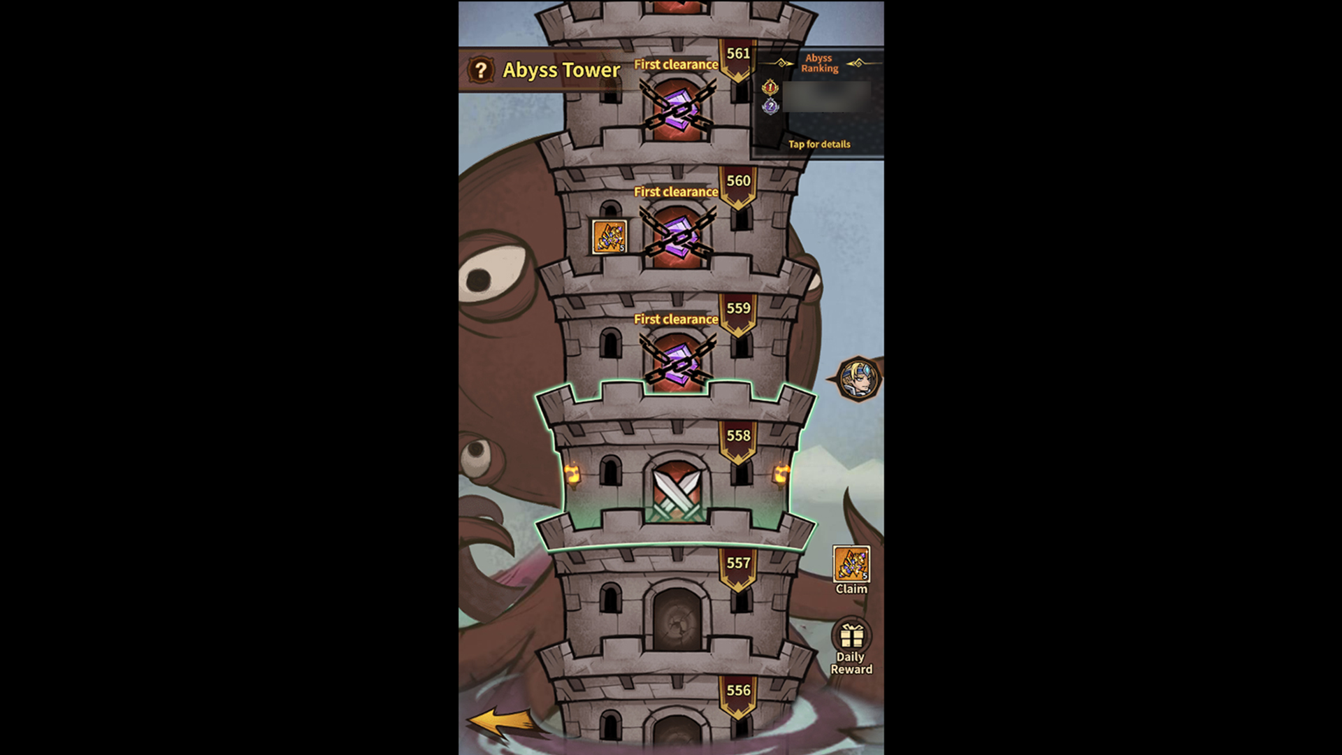 Gacha Idle | Scaricalo e gioca gratuitamente sull'Epic Games Store