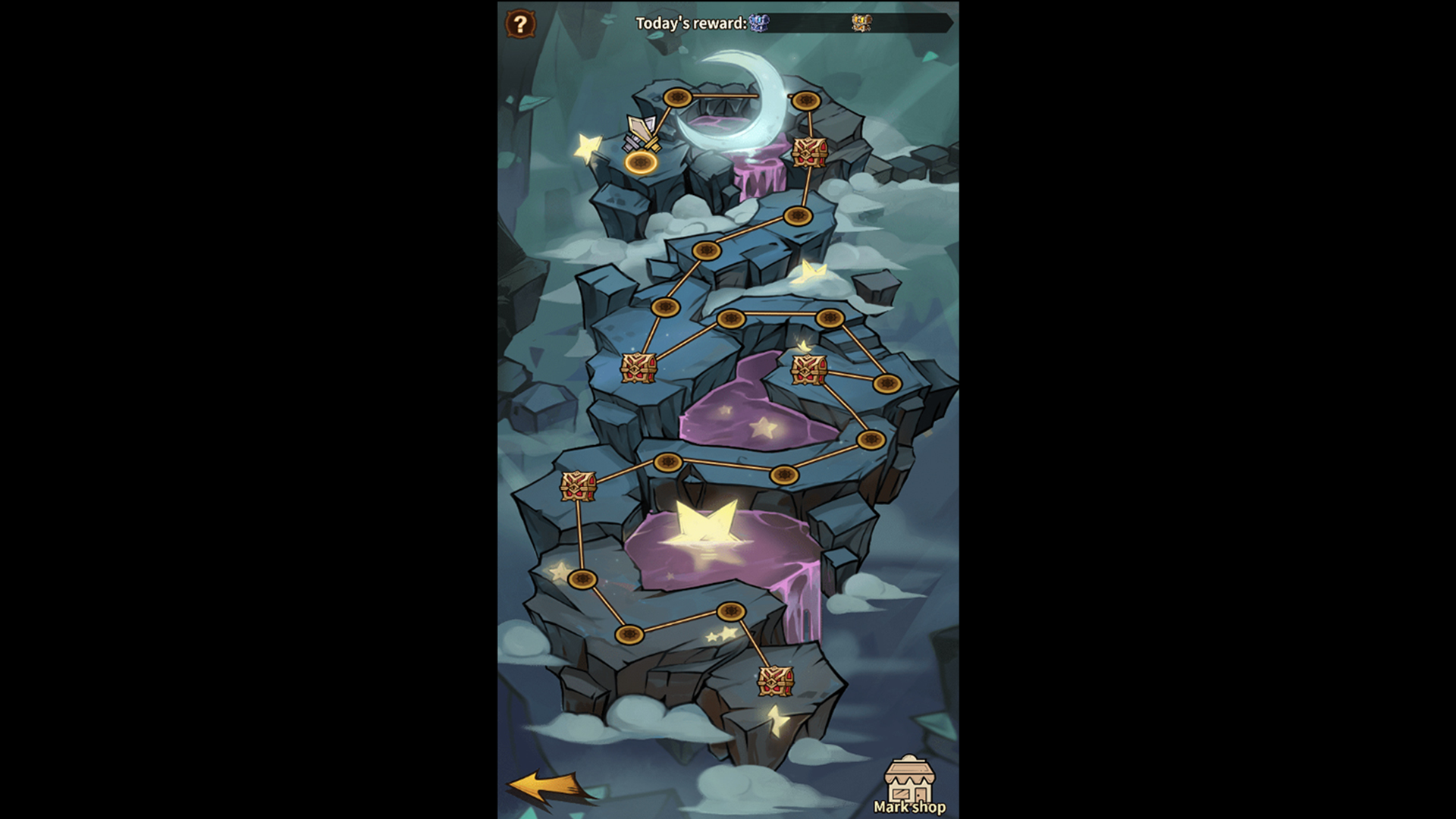 Gacha Idle | Télécharger et jouer gratuitement - Epic Games Store