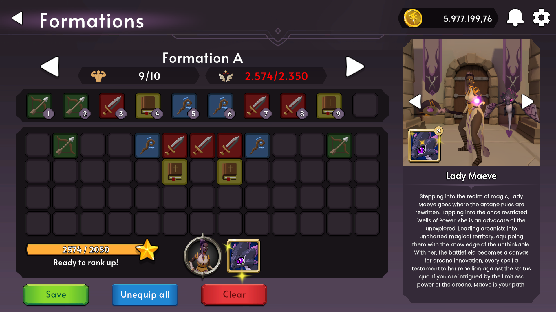 Knights of Cathena | Descárgalo y juega gratis - Epic Games Store