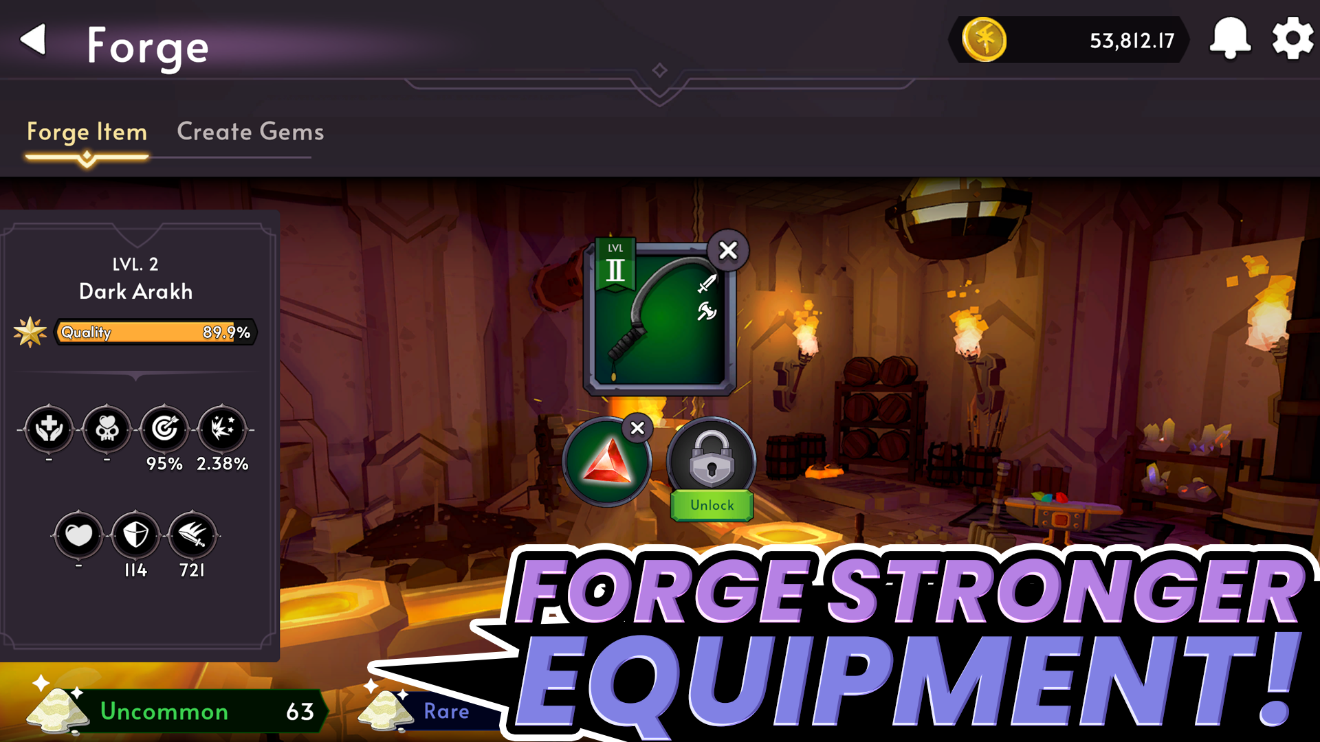 Knights of Cathena | Download and Play for Free - Epic Games Store