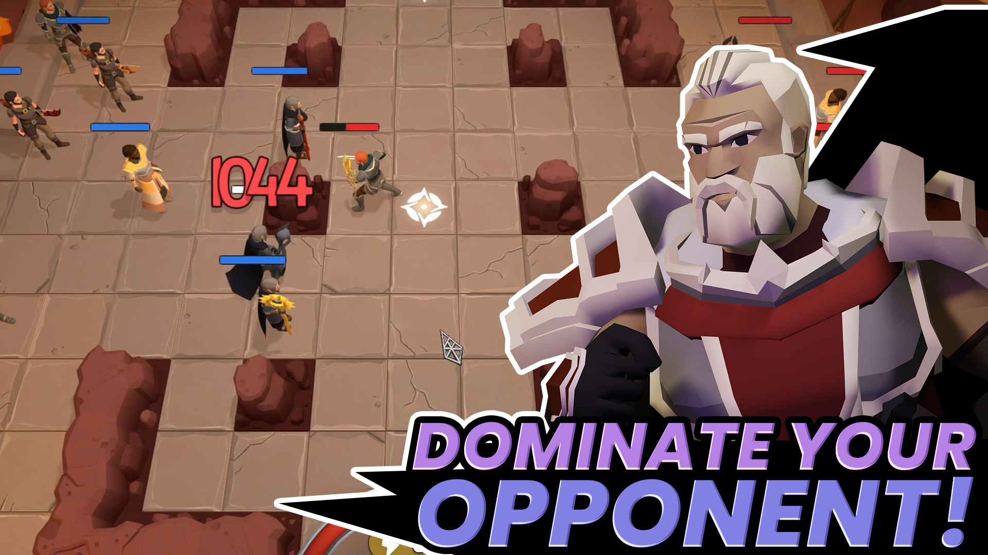 Knights of Cathena | Download and Play for Free - Epic Games Store