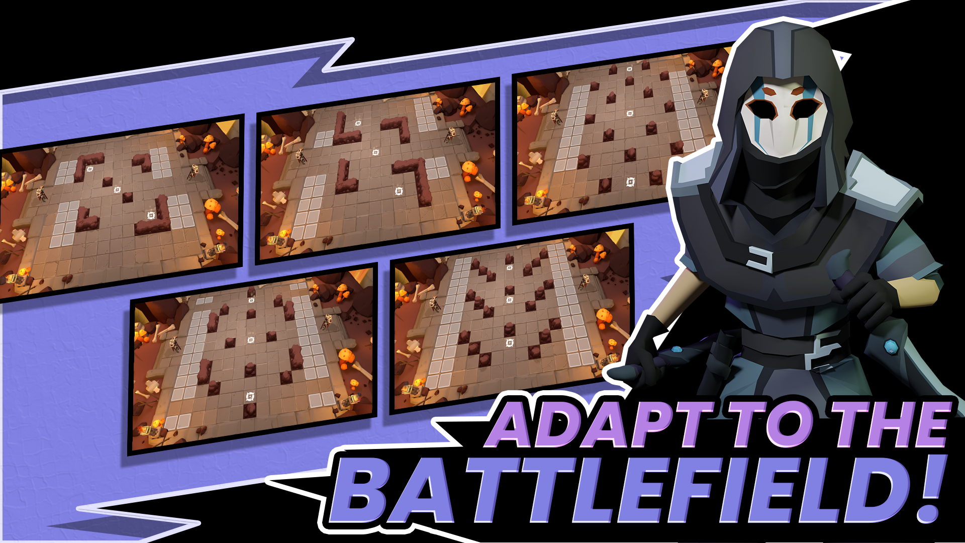 Knights of Cathena | Download and Play for Free - Epic Games Store