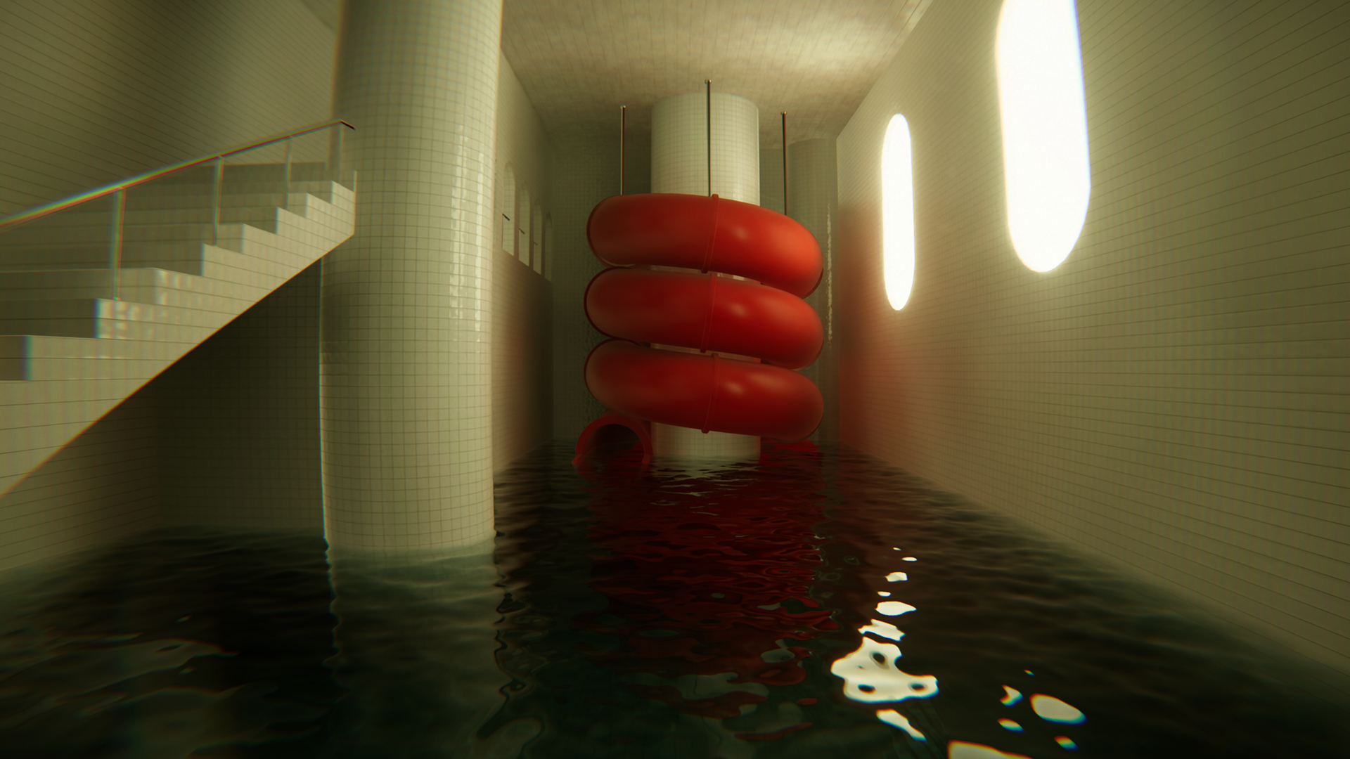 POOLS | Download and Buy Today - Epic Games Store