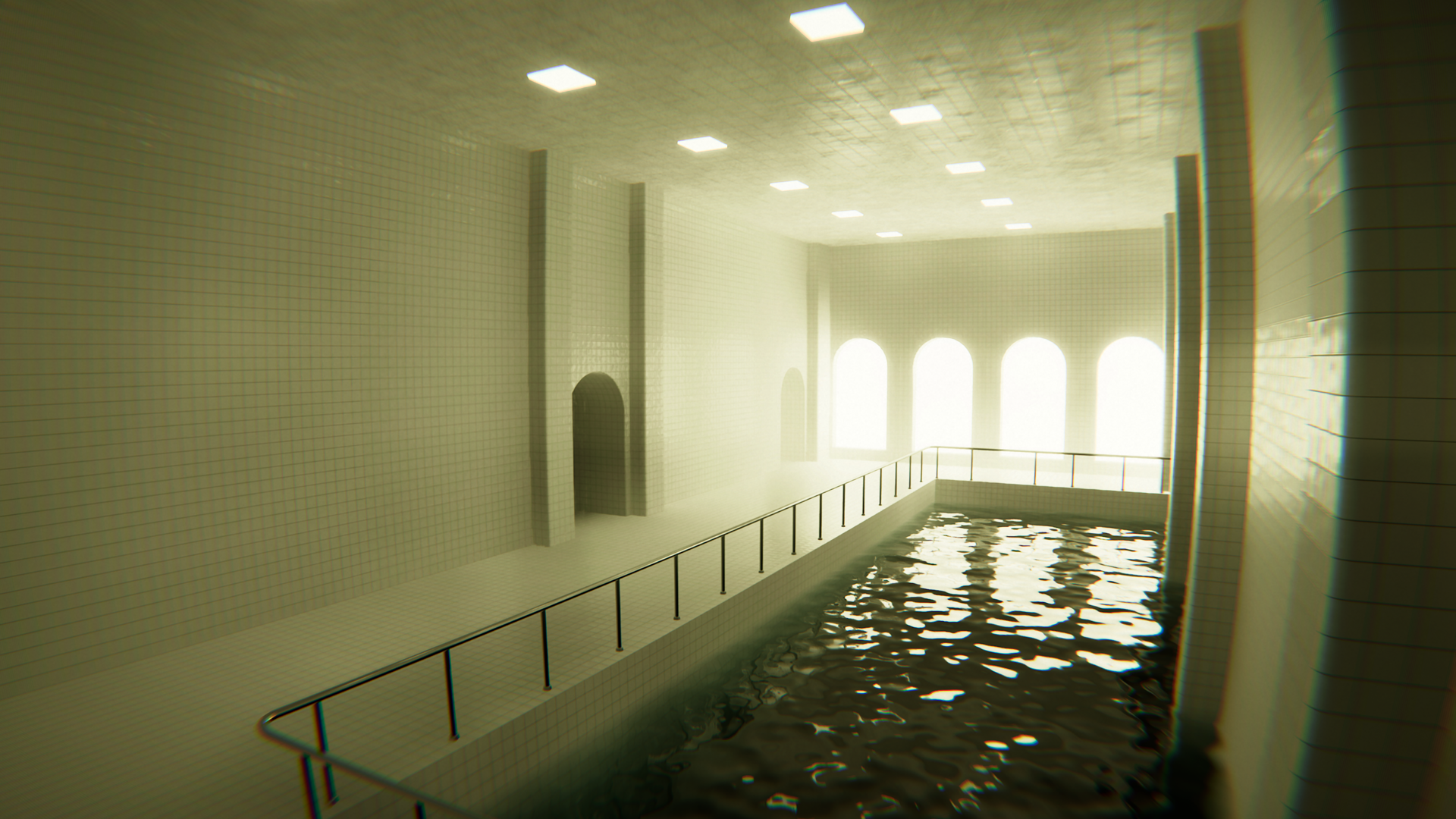 POOLS | Baixe e compre hoje - Epic Games Store