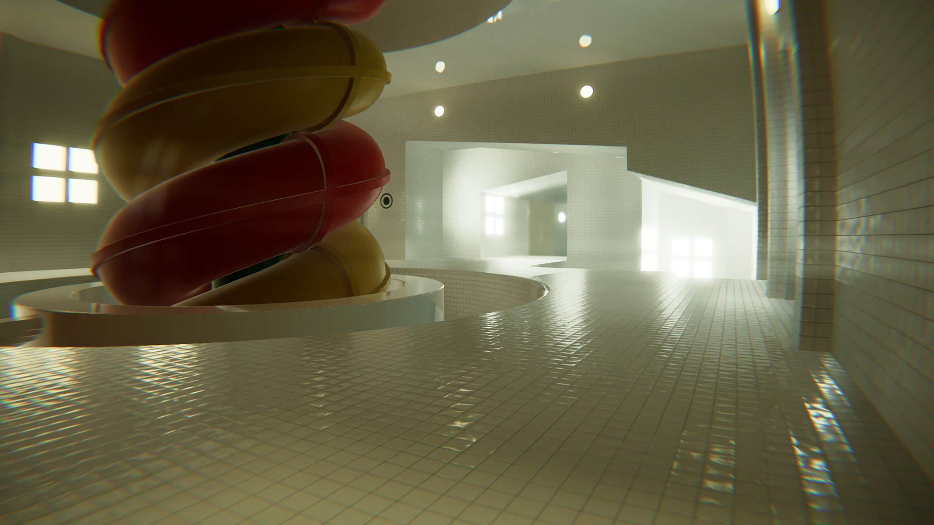 POOLS | Download and Buy Today - Epic Games Store