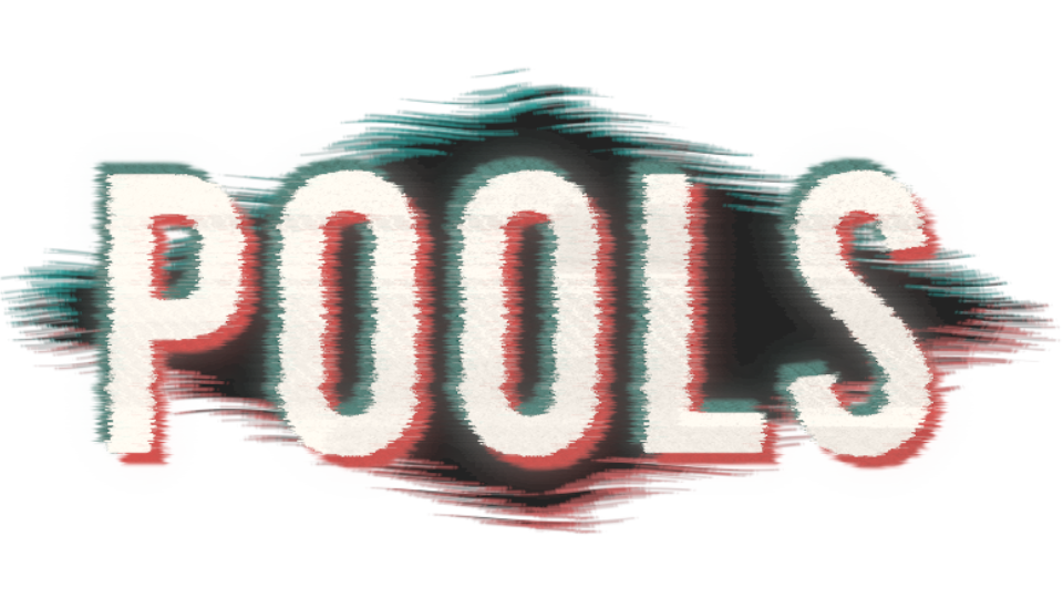POOLS | Baixe e compre hoje - Epic Games Store