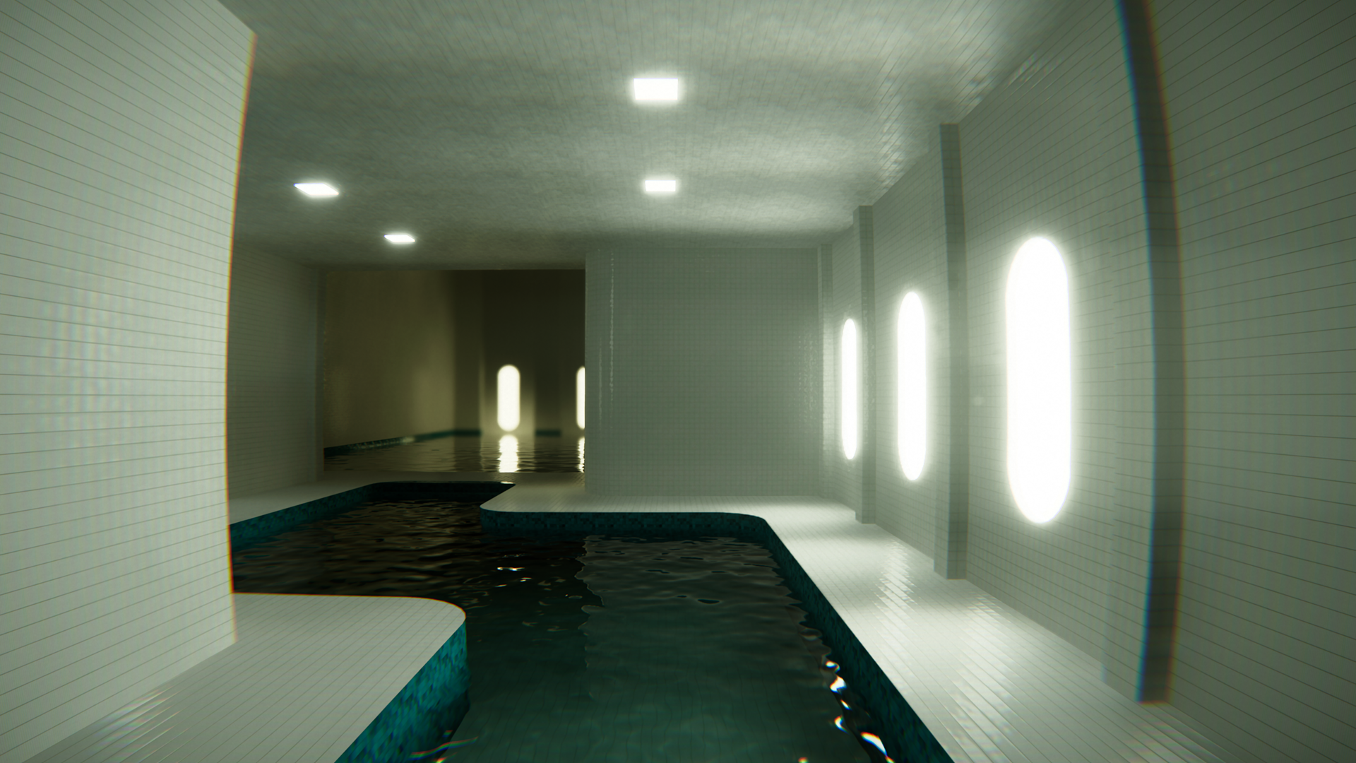 POOLS | Download and Buy Today - Epic Games Store