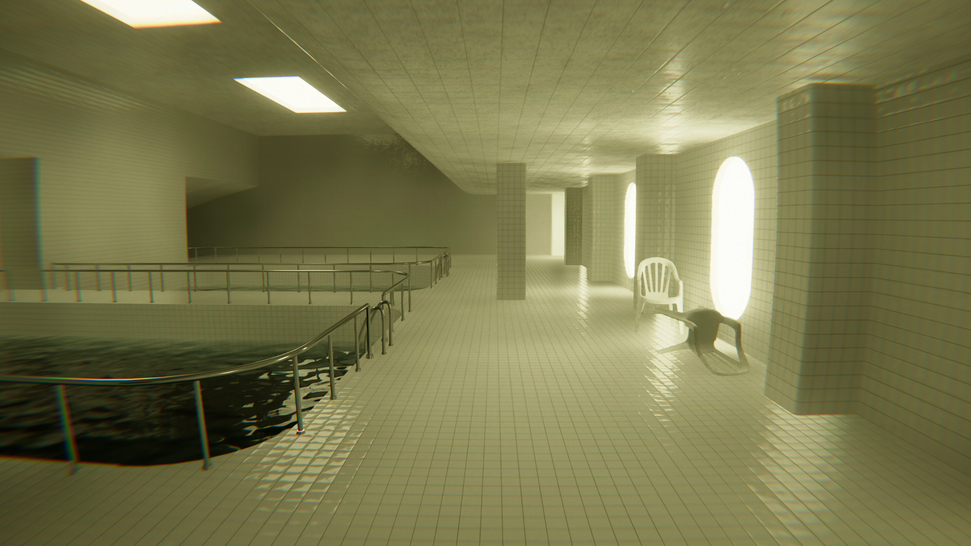 POOLS | Download and Buy Today - Epic Games Store