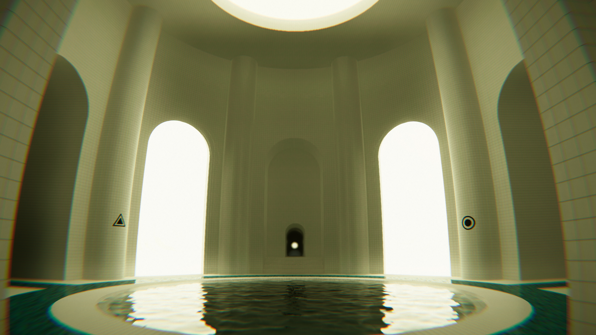 POOLS | Baixe e compre hoje - Epic Games Store