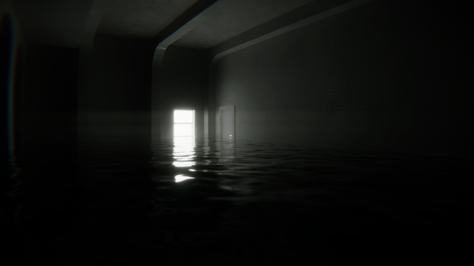 POOLS | Download and Buy Today - Epic Games Store