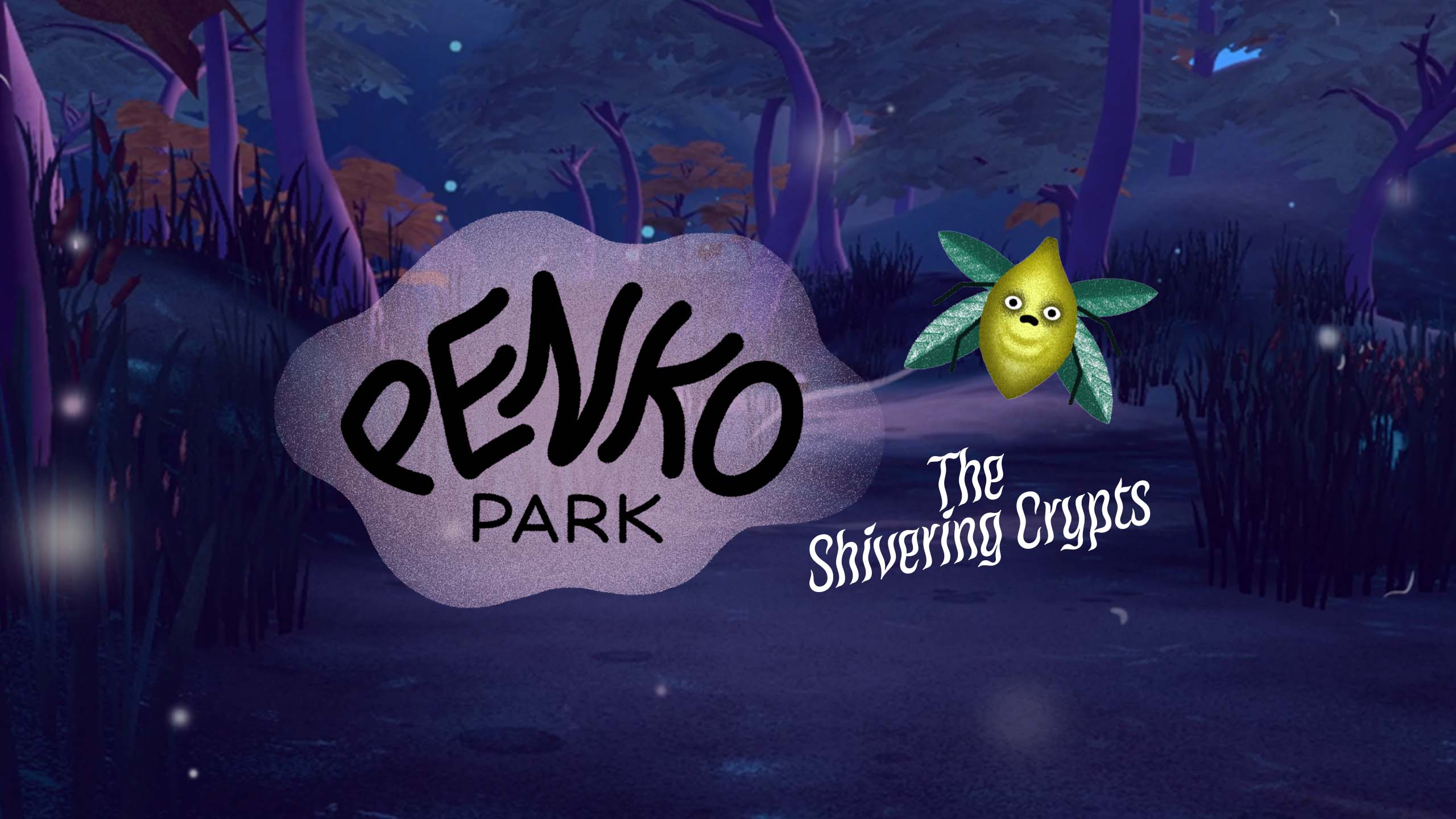 Penko Park | Download and Buy Today - Epic Games Store