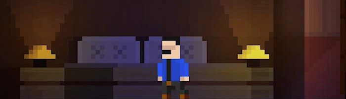 Overloop | Download and Buy Today - Epic Games Store