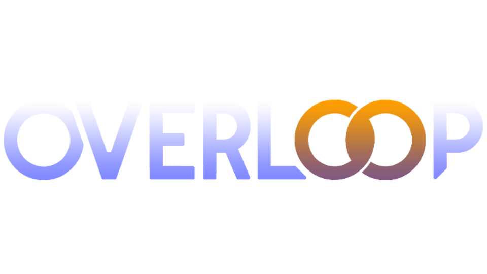 Overloop | Baixe e compre hoje - Epic Games Store
